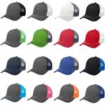 BL Gifts Imports Giftware & Home Decor Importer and wholesaler