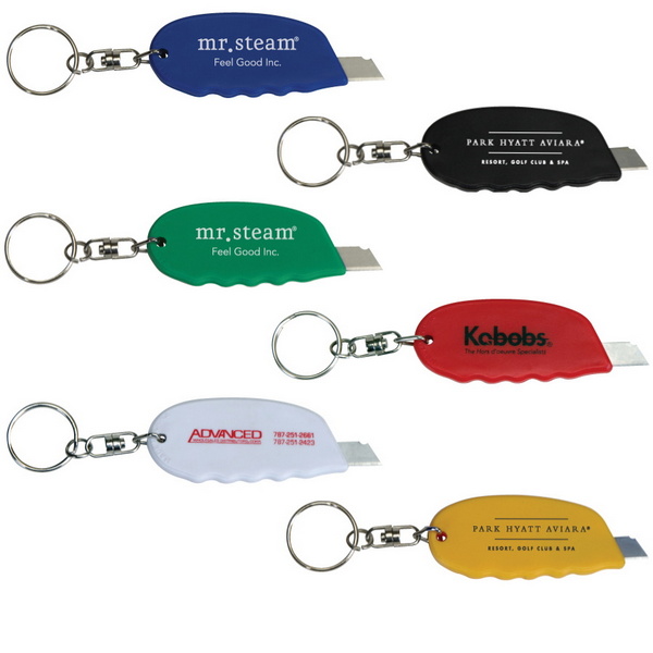 Wholesale box cutter available at Wholesale Central