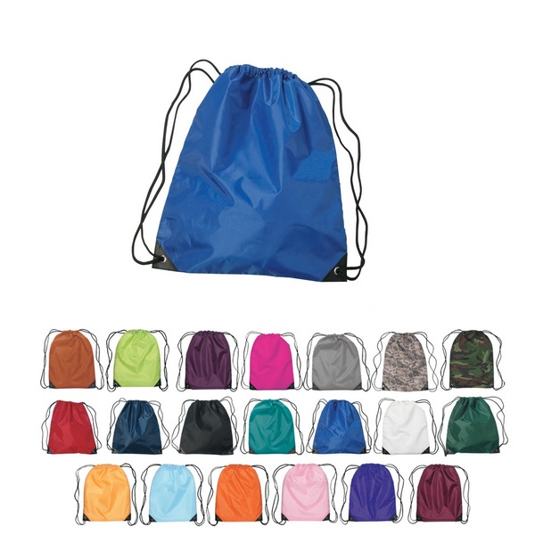 JH3071B Small Sports Pack