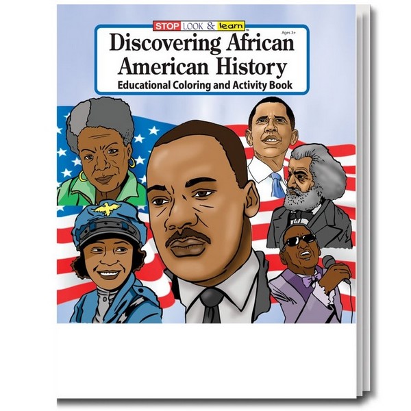 African American History Homeschool Curriculum at Mabel Singer blog