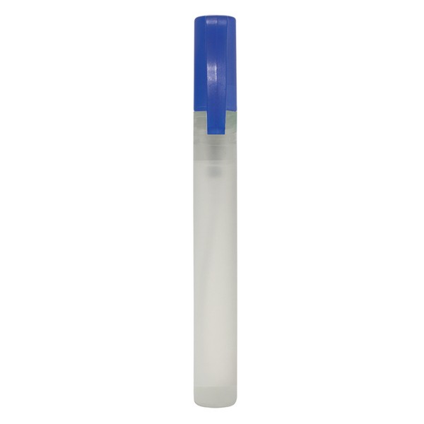 JH9076 Insect Repellent Pen Sprayer With Custom Imprint