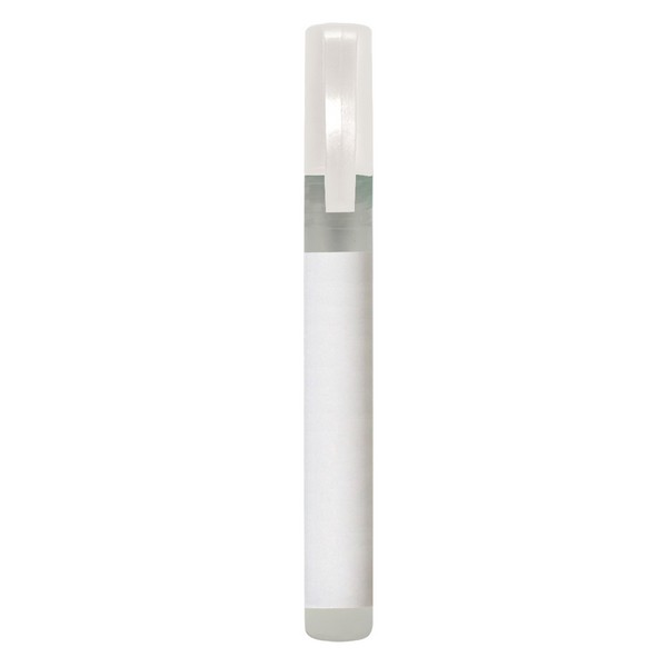 JH9076 Insect Repellent Pen Sprayer With Custom Imprint
