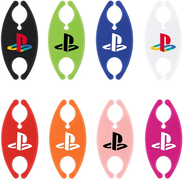 Specials & Closeouts