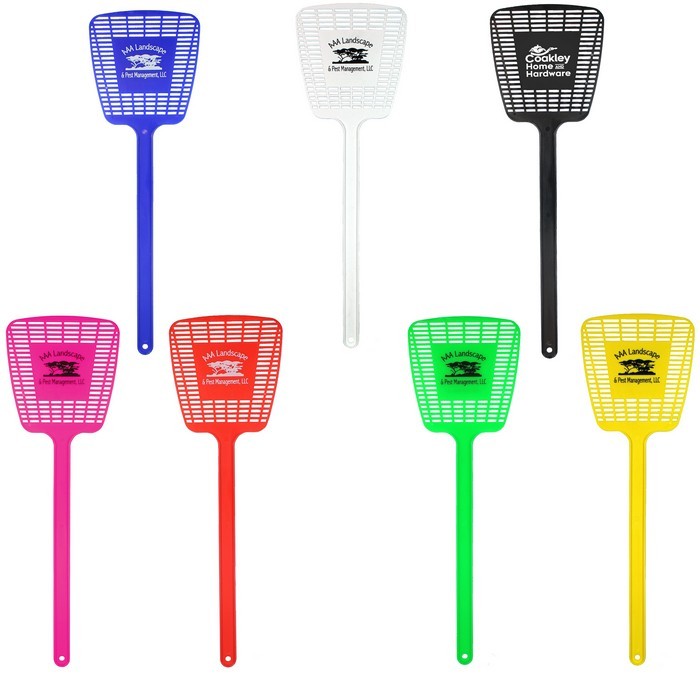 BL Gifts Imports Toy, Souvenir and Promotional Product Importer And ...