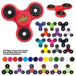 BL Gifts Imports Giftware & Home Decor Importer and wholesaler