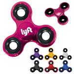 BL Gifts Imports Giftware & Home Decor Importer and wholesaler