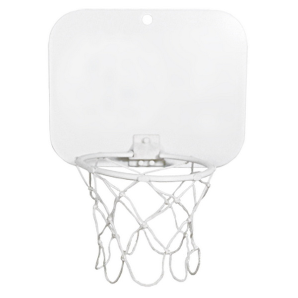 TGB83471 Mini Backboard With Custom Imprint