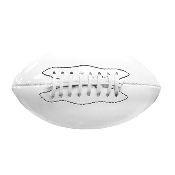 TGB14530-SG Full Size Signature Football 14 With Custom Imprint