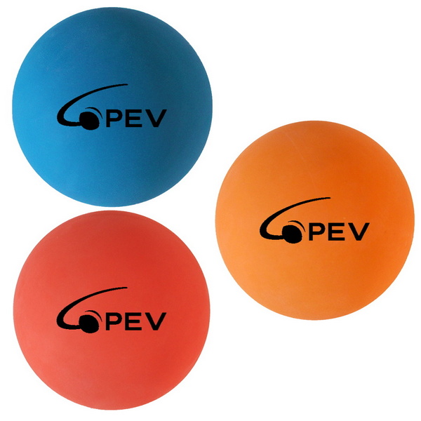 Custom Imprinted Toy Balls