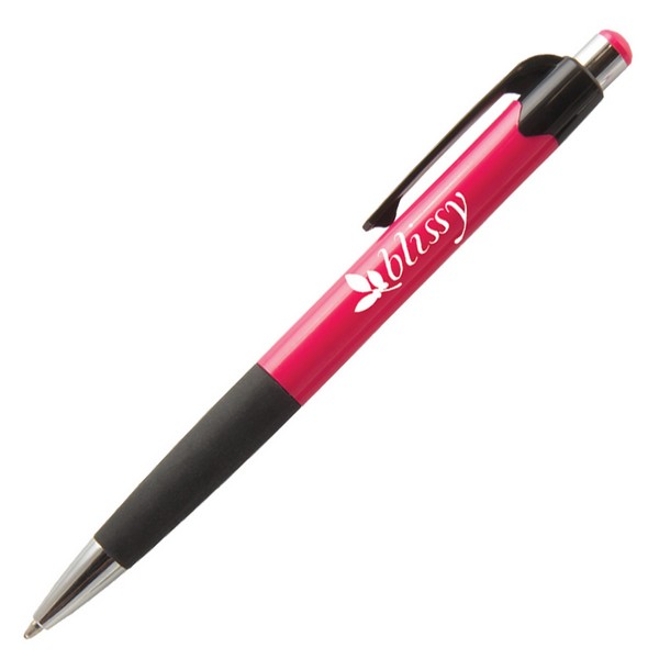 SGS0035 The Event Pen Solids Style