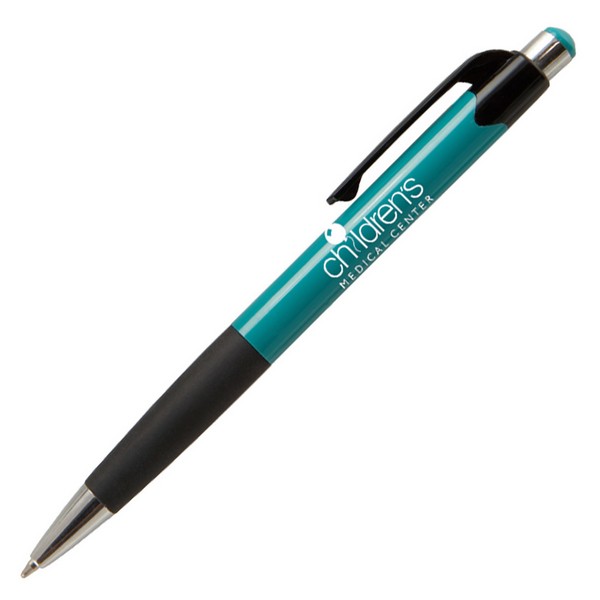 SGS0035 The Event Pen Solids Style