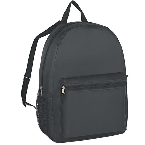 JH3023B Budget Backpack