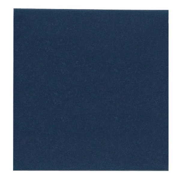 SH1347 Sticky Notes And Flags In Pocket Case With Custom Imprint