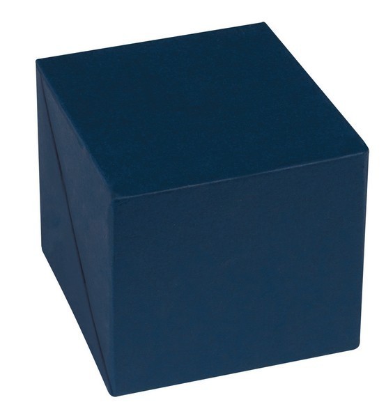 SH1348 Office Buddy Cube With Custom Imprint