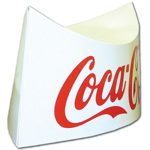 Diy Diner Hat at Philip Ayala blog