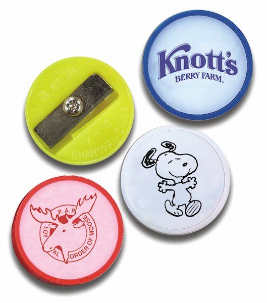 SA05113 Premium Translucent School Kit With Custom Imprint