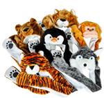 Stock & Preprinted Costume Hats