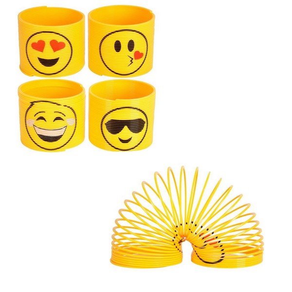 Coiled Spring Emoji at Gerald Murdock blog