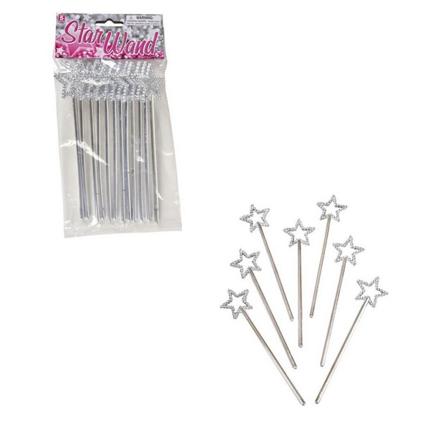 TR52010 Mini Star Wand
