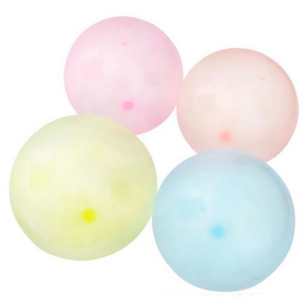 TR32290 Jelly Balloon Ball