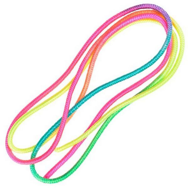 TR16852 Chinese Jump Rope