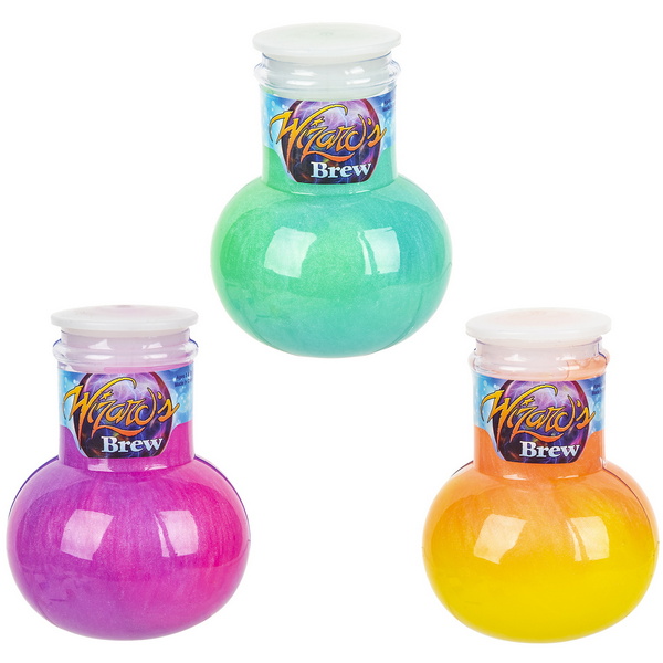 TR31142 Wizards Brew