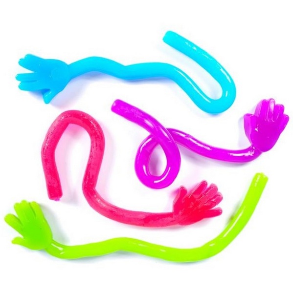 TR60036 Giant Sticky Hand