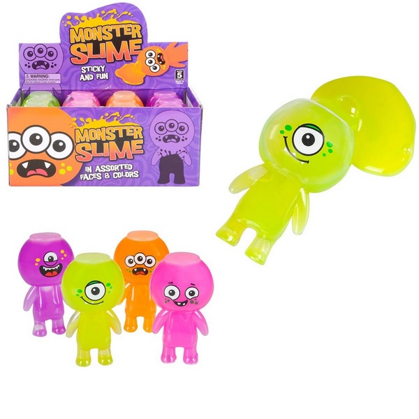 TR61900 Monster Slime
