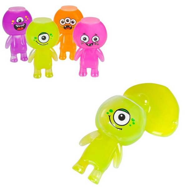 TR61900 Monster Slime