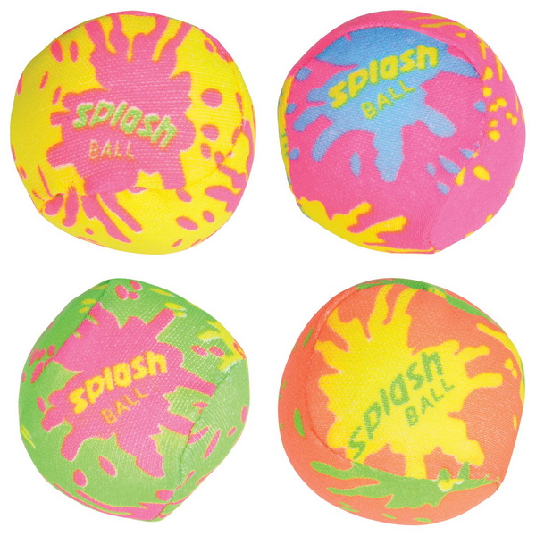 TR46309 Water Splash Ball